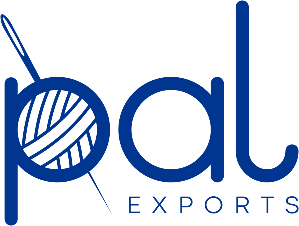 Pal Exports - Yarn, Fabrics, Garments, Fashion Wear, Workwear