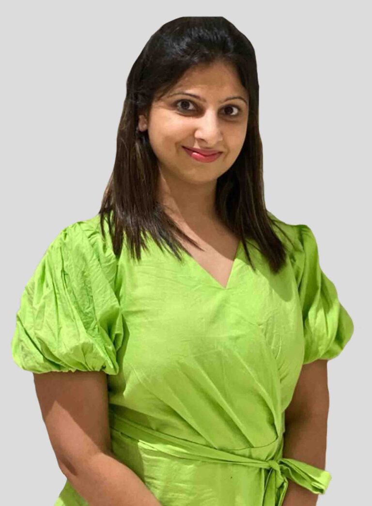Pal Exports - Yarn, Fabrics, Garments, Fashion Wear, Workwear